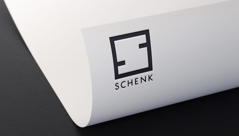 Schenk – Eduardo Rincon