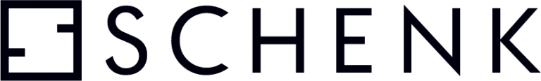 Schenk – Eduardo Rincon